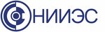 Научно-испытательный институт эргатических систем (Pravdy Street No:8к13), ar-ge şirketleri  Moskova'dan
