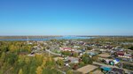 МУК Высокомысовский центр досуга и творчества (Sovetskaya ulitsa No:30А, posyolok Vysokiy Mys), kültür ocakları  Hantı‑Mansi Özerk Okrugu'ndan