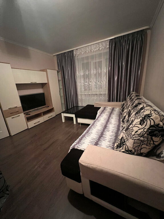 Kısa süreli konaklama Жильё посуточно, Hantı‑Mansi Özerk Okrugu, foto