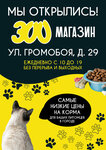 ЗооРай-37 (Gromoboya Street No:29), petshop  İvanovo'dan
