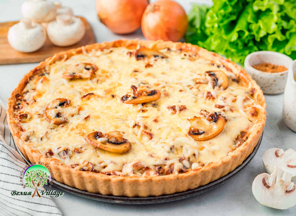 Hazır gıda satan yerler Кулинария от колхозников, Krasnoye Selo, foto