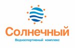 Солнечный (Baykalskaya Street No:253/1), çok amaçlı spor tesisleri  Irkutsk'tan
