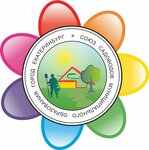 Союз садоводов города Екатеринбурга (Kuybysheva Street No:78), sivil toplum kuruluşları  Yekaterinburg'dan