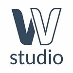 W-Studio (Ostrovskogo Street No:21/1), web tasarım hizmetleri  Riazan'dan