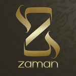 Zaman (Puteiskaya Street No:с30, Village of Yam), mutfak mobilyaları  Moskova ve Moskovskaya oblastından