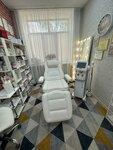Массажный кабинет (ulitsa Dementyeva No:70А), masaj salonları  Kazan'dan