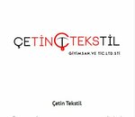 Çetin Tekstil - Ofis (Mahmutbey Mah., Soğuksu Cad., No:16A, Bağcılar, İstanbul), toptan giyim  İstanbul'dan