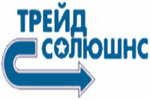 Treyd Solyushns (Minski District, Shchomyslicki Rural Council, Mienkowski trakt, 8), gümrük hizmetleri  Minskaya oblastından