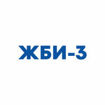 Zbi-3 (50 Let Oktyabrya Street No:215с13), betonarme  Tiumen'den