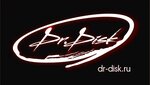 Dr. Disk (Filatov Street No:22АлитА, Shkolny mikrorayon), oto lastik tamiri  Krasnodar'dan