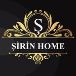 Şirin Home Silivri (İstanbul, Silivri, Yeni Mah., Varnalı Cad.), mobilya mağazaları  Silivri'den