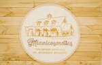 Mianicosmetic (Beregovaya Street No:6), kozmetik ve parfümeri mağazaları  Rostov‑na‑Donu'dan