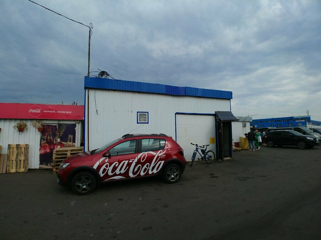 Otomobil servisi Стартеры, генераторы, Minsk, foto