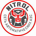 КААЗС Nitrol (Karagandinskaya ulitsa No:32), rezervuar ve sıvı nakliye ekipmanları  Orenburg'dan