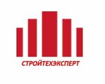 Stroitehekspert (50 Let Oktyabrta Boulevard No:52), i̇nşaat ekspertizi  Tolyatti'den (Togliatti'den)