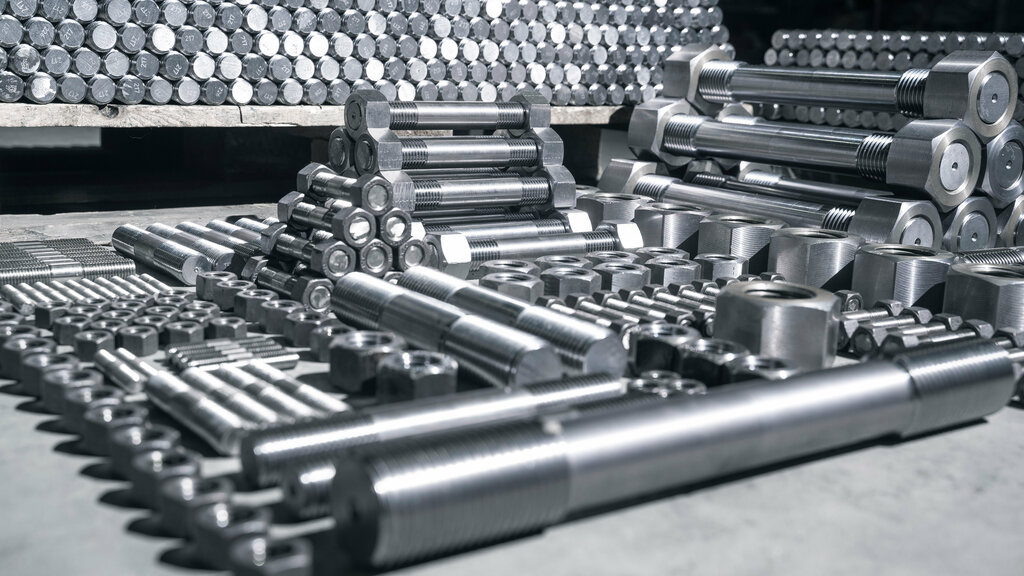 Montaj ekipmanları Saotron, Yekaterinburg, foto