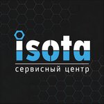 ISota (Sofyi Perovskoy Street No:10/32), telefon tamir servisi  Tver'den