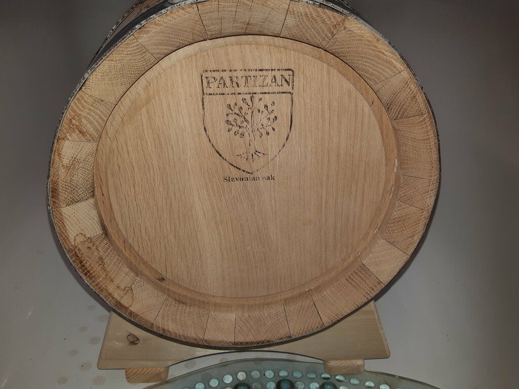 Bira üretim ekipmanları Интернет-магазин Соsmоgon.ru, Riazan, foto