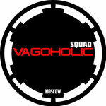 Vagoholic (Bazovskaya Street No:12), oto döşeme  Moskova'dan