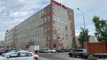 LandTorg (Novovladykinsky Drive No:8с4), paketleme malzemeleri firmaları  Moskova'dan