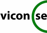 Vicon Firm (Leninskiy Avenue No:81к1), optik cihazlar ve ekipmanlar  Saint‑Petersburg'dan