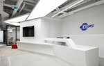 Egis (Yartsevskaya Street No:19), i̇laç firmaları  Moskova'dan