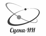 Scena-NN (Ayvazovskogo Street No:10А, Kanavinskiy City District, Sortirovochniy Microdistrict), metal konstrüksiyon firmaları  Nijni Novgorod'dan