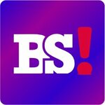 Business strateg (Nikolaeva Street No:12), pazar araştırma firmaları  Novosibirsk'ten