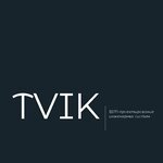 Tvik Pro (ulitsa Polezhayevoy No:10А), proje enstitüleri, kurumları  Yekaterinburg'dan