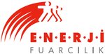 Enerji Fuarcılık Organizasyon A. Ş. (Şerifali Mah., Şehit Sok., No:44, Ümraniye, İstanbul), etkinlik organizasyonu  İstanbul'dan