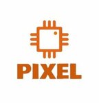 Pixel (Marshala Zhukova Avenue No:137, Volgograd), bilgisayar teknik servisleri  Volgograd'dan