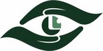 Linzytver (Pashi Savelyevoy Street No:31), optik  Tver'den
