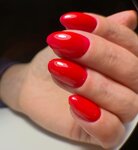Nails Mary (No:3, posyolok Mekhzavod, 6-y kvartal), manikür-pedikür  Samara'dan