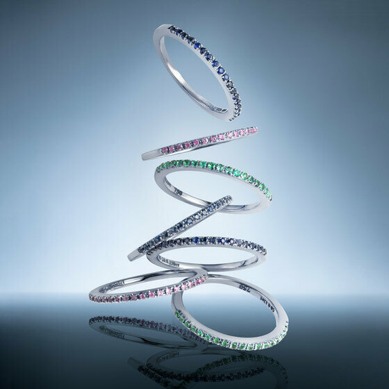 Fotoğraf hizmetleri Artyzone, Dubai, foto