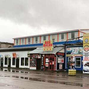 Kosta (Al-Farabi Avenue No:111Б/3), pansiyonlar, hosteller  Kostanay'dan