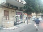 Gül modalar atelyesi (Ataturk Avenue No:25), terziler  Bakü'den