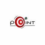 Point-Spb (Gromova Street No:4), elektronik ofis ekipmanları sarf malzemeleri  Saint‑Petersburg'dan