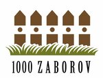 1000zaborov.by (Armeyskaya ulitsa No:7, agragaradok Sienica), çitler, parmaklıklar  Minskaya oblastından