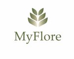 MyFlore (Planernaya Street No:87к1), çiçekçiler  Saint‑Petersburg'dan