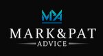 Mark & Pat Advice (Chechulina Street No:11к2), patent büroları  Moskova'dan
