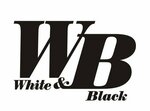 White & Black Design (Vavilova Street No:3), i̇ç mimarlık firmaları  Moskova'dan