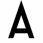 Astrum (Mashinostroiteley Street No:19), i̇nternet pazarlama şirketi  Yekaterinburg'dan