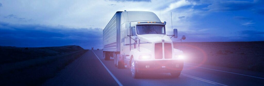 Lojistik firmaları Lintas Freight & Logistics, Dubai, foto