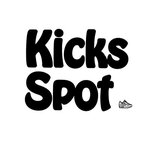 Kicks spot (Sokolova Avenue No:46), ayakkabı mağazaları  Rostov‑na‑Donu'dan