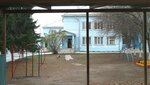 Detsky sad № 10 Rucheyek kombinirovannogo vida (Berdskaya ulitsa No:29), anaokulları  Iskitim'den