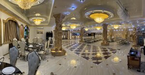 Lady L (ulitsa Rybnikov No:16/1), kafe  Surgut'tan