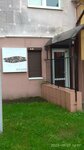 Pink Hype Studio (Balashovskaya street No:5), kozmetoloji, kozmetik salonları  Kaliningrad'dan