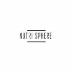 Nutri Sphere (Kharkovskaya Street No:76), sağlık merkezleri  Tiumen'den