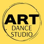 Art studio (6-ya proseka No:163, Samara), dans okulları  Samara'dan
