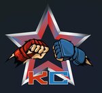 Лига спорта КС (ulitsa Spirina No:14к1), spor kulüpleri  Krasnoye Selo'dan